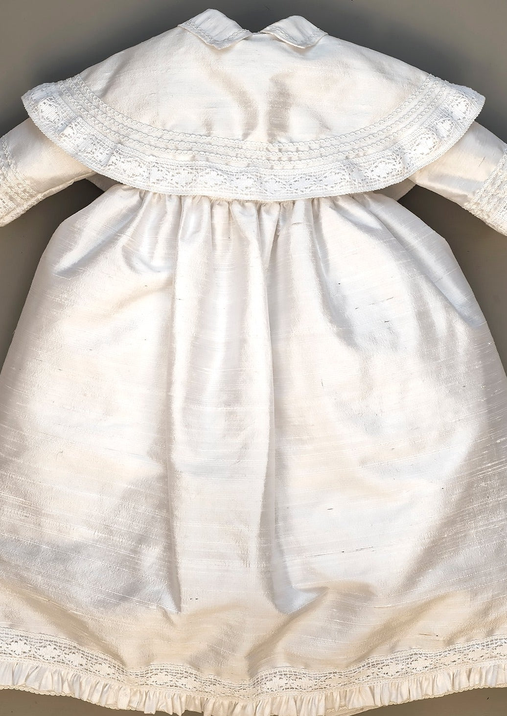 Ropon para niño B004 Niño burbvus – Burbvus